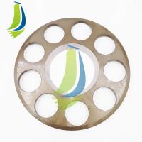 China 3724110-0011 Retainer Plate 37241100011 For M3X530 Motor Parts for sale