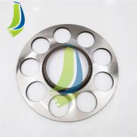 China 3724110-0011 Retainer Plate 37241100011 For M3X530 Motor Parts for sale
