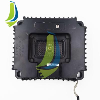 China 285-1142 ECM Electronic Control Module 2851142 for 950K 996K Wheel Loader for sale