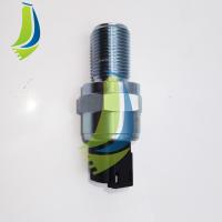 China VOE15090257 15090257 Pressure Sensor For EC360B Excavator for sale