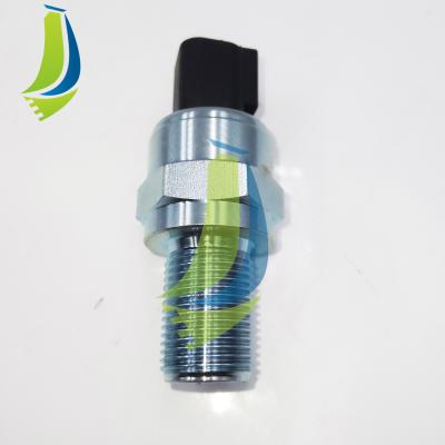 China VOE15090257 15090257 Pressure Sensor For EC360B Excavator for sale