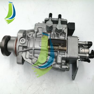 China 2644N204  2644n204 Excavator Spare Parts Diesel Fuel Injection Pump for sale