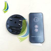 China 366-0367 3660367 Timer Meter Hour Meter 3660367 For E320D Excavator for sale