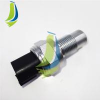 China VOE15180002 Speed Sensor 15180002 For Truck A25 A30 for sale