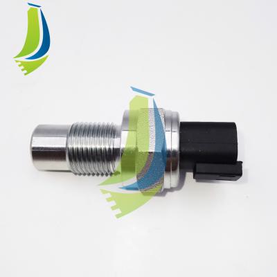 China VOE15180002 Speed Sensor 15180002 For Truck A25 A30 for sale