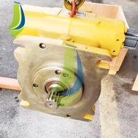 China 216-8978 Pump GP Hydraulic 2168978 For 988H 988G Excavator for sale