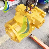 China 216-8978 Pump GP Hydraulic 2168978 For 988H 988G Excavator for sale