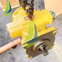 China 216-8978 Pump GP Hydraulic 2168978 For 988H 988G Excavator for sale