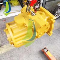 China 216-8978 Pump GP Hydraulic 2168978 For 988H 988G Excavator for sale