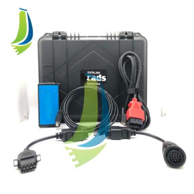 China 88890300 Truck Diagnostic Tool Communiion Adapter Tool for sale