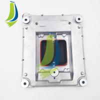 China 60100011 VOE60100011 Controller ECU Computer Board For EC140D EC240D Excavator for sale