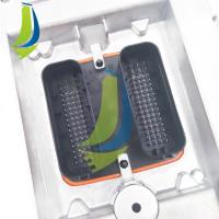 China 60100011 VOE60100011 Controller ECU Computer Board For EC140D EC240D Excavator for sale