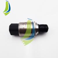 China VOE17202579 17202579 Pressure Sensor For A25F A30F Excavator for sale