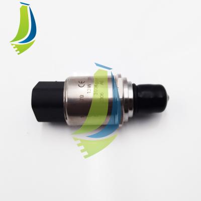 China VOE17202579 17202579 Pressure Sensor For A25F A30F Excavator for sale