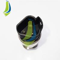 China VOE17202579 17202579 Pressure Sensor For A25F A30F Excavator for sale