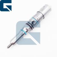 China 456-3509 Diesel Fuel Injector 4563509 For Engine C9.3 Parts for sale
