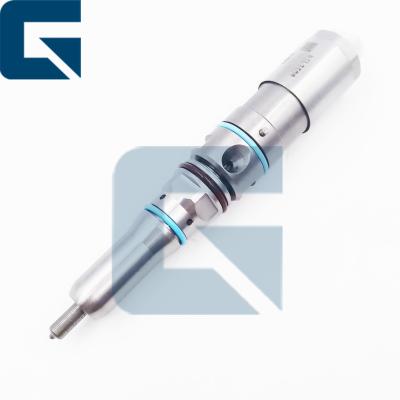 China 456-3509 4563509 Diesel Fuel Injector For Engine C9.3 Parts for sale