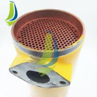 China 1330125 Oil Cooler For C15 C18 Engine for sale