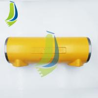 China 1330125 Oil Cooler For C15 C18 Engine for sale
