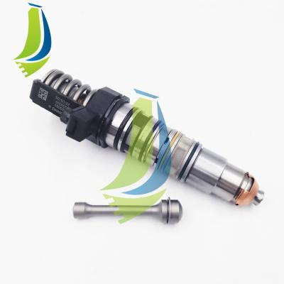 China 4088665 Fuel Injector For ISX15 QSX Diesel Engine for sale