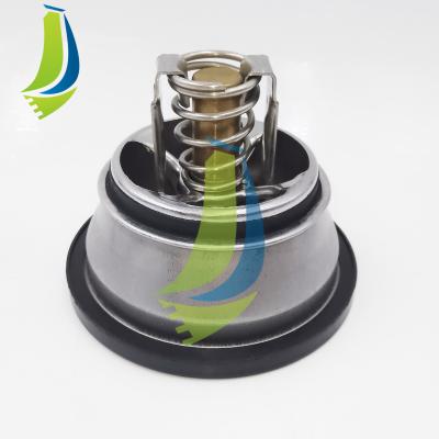 China 21613426 Thermostat For D11 D13 Engine for sale
