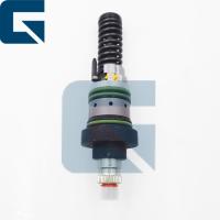 China 0414491109 02112405 Unit Pump For BF4M2012c Machine for sale