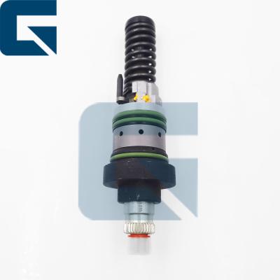 China 0414491109 02112405 Unit Pump For BF4M2012c Machine for sale