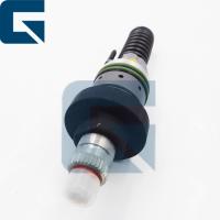 China 0414491109 02112405 Unit Pump For BF4M2012c Machine for sale