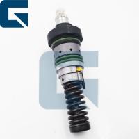 China 0414491109 02112405 Unit Pump For BF4M2012c Machine for sale