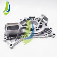 China VOE22195464 22195464 Water Pump For D13 Engine for sale