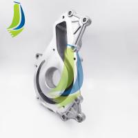 China VOE22195464 22195464 Water Pump For D13 Engine for sale