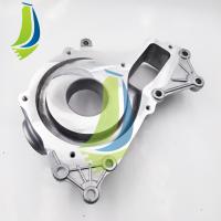 China VOE22195464 22195464 Water Pump For D13 Engine for sale