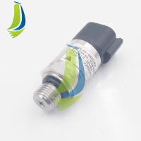 China 31Q4-40800 Pressure Sensor 31Q440800 For R225-9 R225-7 Excavator for sale