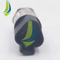 China 31Q4-40800 Pressure Sensor 31Q440800 For R225-9 R225-7 Excavator for sale
