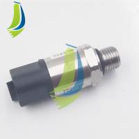 China 31Q4-40800 Pressure Sensor 31Q440800 For R225-9 R225-7 Excavator for sale