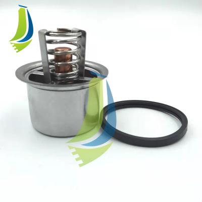 China 248-5513 Regulator Temperature Thermostat For 12H 140M Motor Grader 2485513 for sale