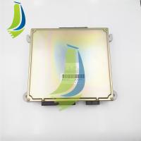 China VOE 14594708 Direct Use Progroam Excavator Machine Parts ECU Engine Control Unit VOE14594708 for sale