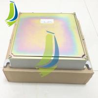 China Vecu For EC380 Excavator Machine Parts , Vecu  Control Panel VOE14594707 for sale