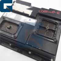 China 359-3760 3593760 EMCP4.4 Controller For C32 Generator Set for sale