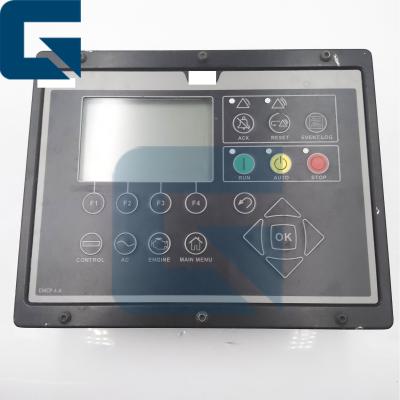 China 359-3760 3593760 EMCP4.4 Controller For C32 Generator Set for sale