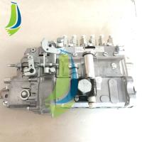 China 101609-9173 Diesel Fuel Injection Pump 1016099173 For E323B E312B Excavator for sale