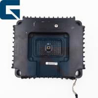 China 285-1142 2851142 Controller ECU ECM Control Gp For 323D2 L Excavator for sale