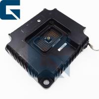 China 285-1142 2851142 Controller ECU ECM Control Gp For 323D2 L Excavator for sale