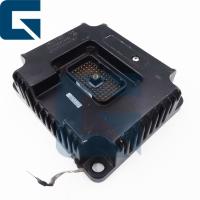 China 285-1142 2851142 Controller ECU ECM Control Gp For 323D2 L Excavator for sale