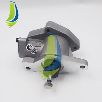 China 1W-1700 Fuel Transfer Pump 1w1700 For 3406B 3406C Engine for sale
