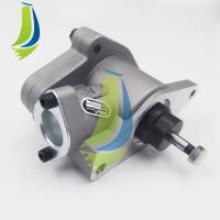 China 1W-1700 Fuel Transfer Pump 1w1700 For 3406B 3406C Engine for sale