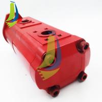 China KFP2130-KP2123CMMS Gear Pump For RK70M-2 for sale