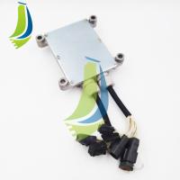 China KC-ESS-20A-007B Controller For XE210 Excavator for sale