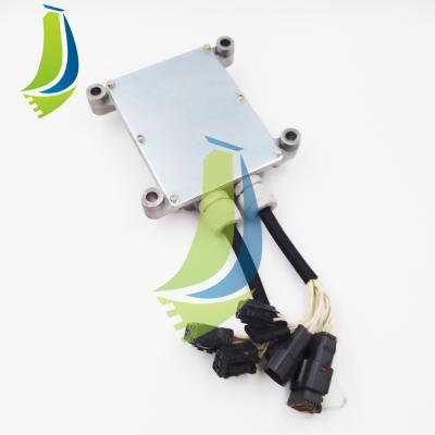 China KC-ESS-20A-007B Controller For XE210 Excavator for sale