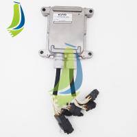 China KC-ESS-20A-007B Controller For XE210 Excavator for sale